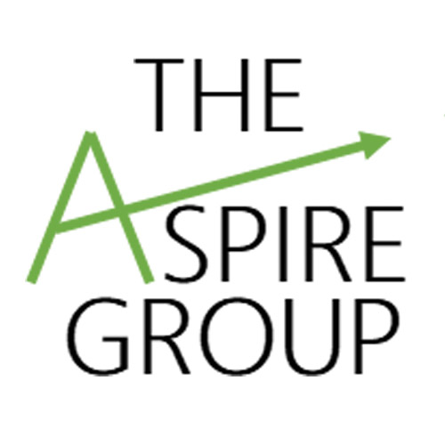 Cabinet Sales for Dealers, New York | The Aspire Group